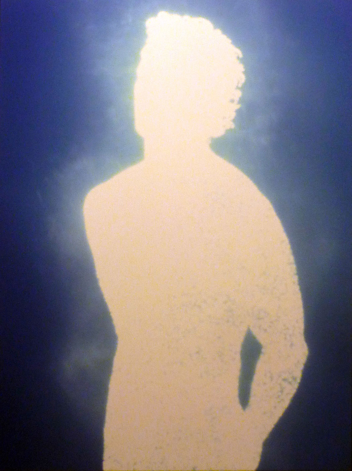 How Deeply Must One Bury a Secret One Wishes to be Discovered ...