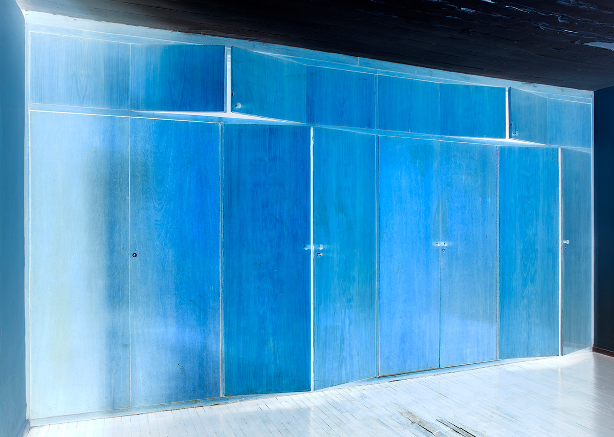 Imagem Secundária - Oscar Niemeyer and the Ghosts of Modernism - Jason Oddy