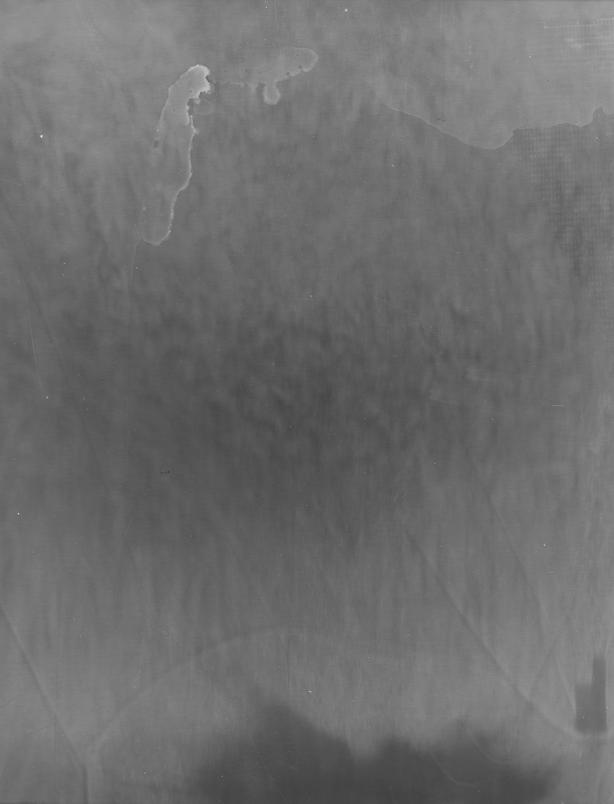 Socorro - Lucy Raven