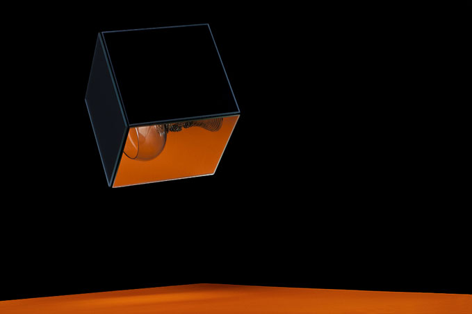 Fotografencollectief NoMo (ARTzaanstad2017) - Linda Grool, Sabine ...