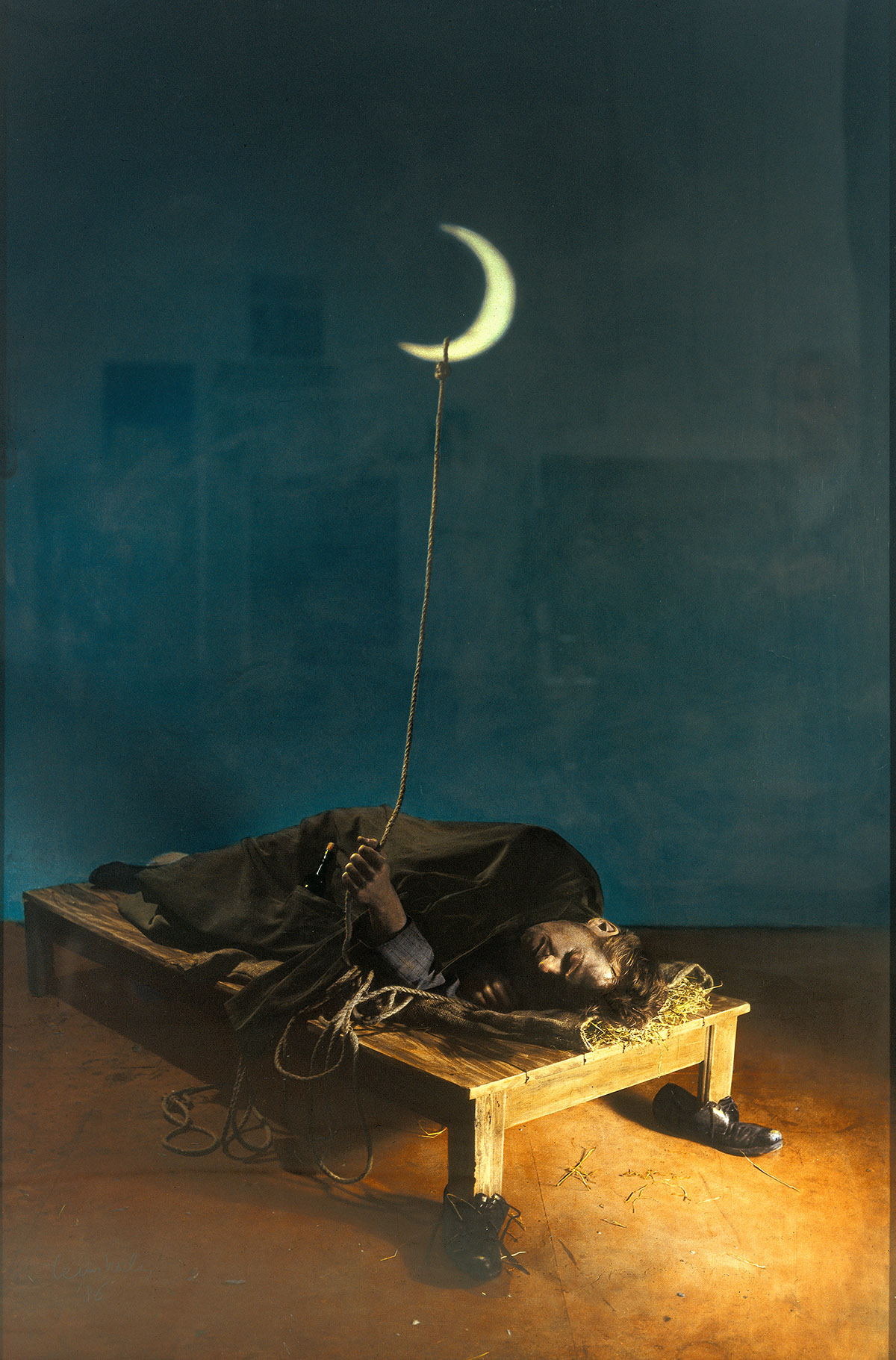 Teun Hocks - Teun Hocks