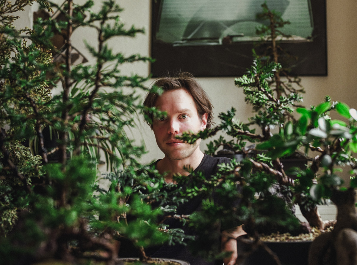 Museum Arnhem is op zoek naar sociale initiatieven